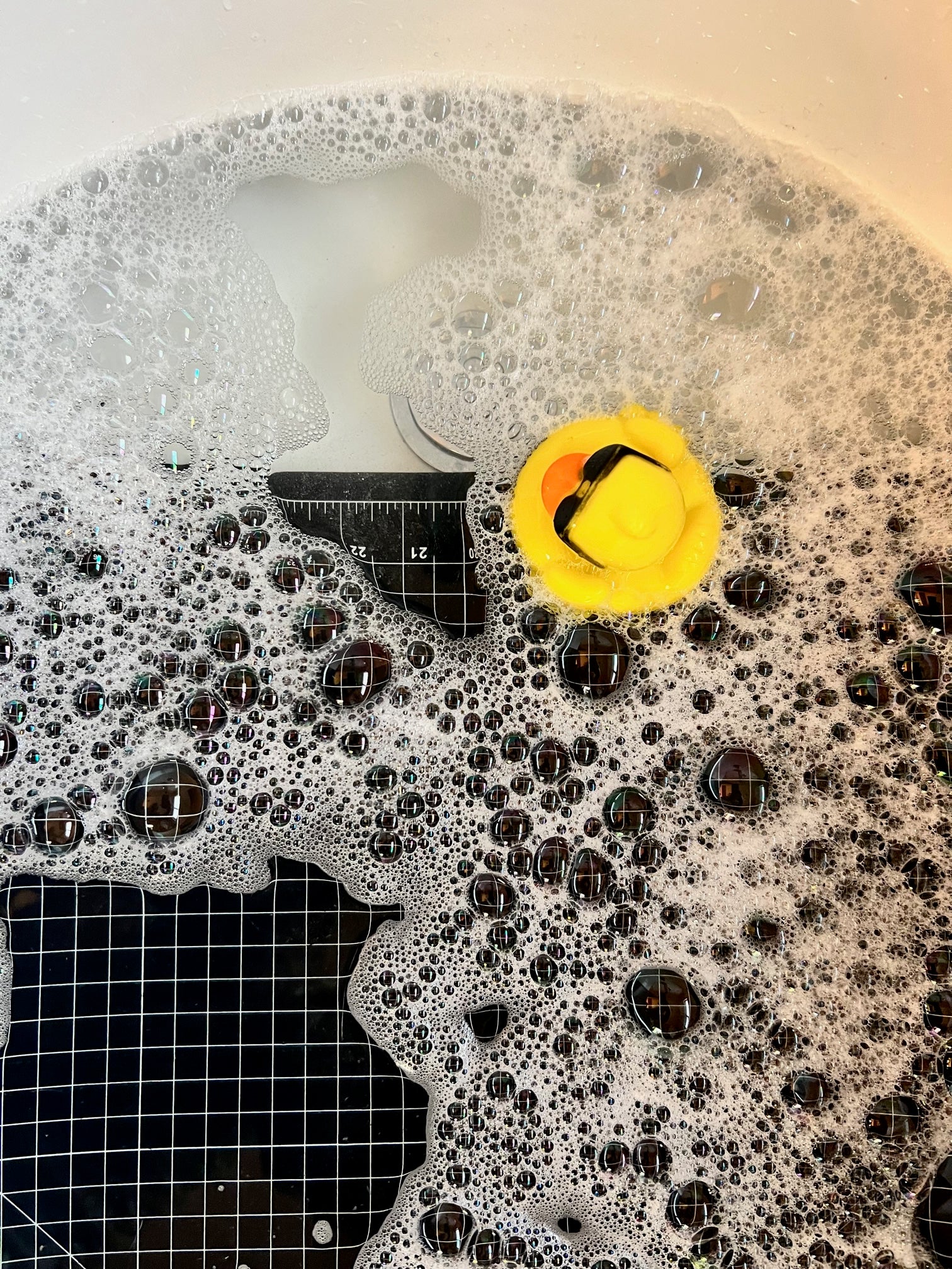 It's Bathtime! A story about Spiderman, Super Powers and Responsibilit ...