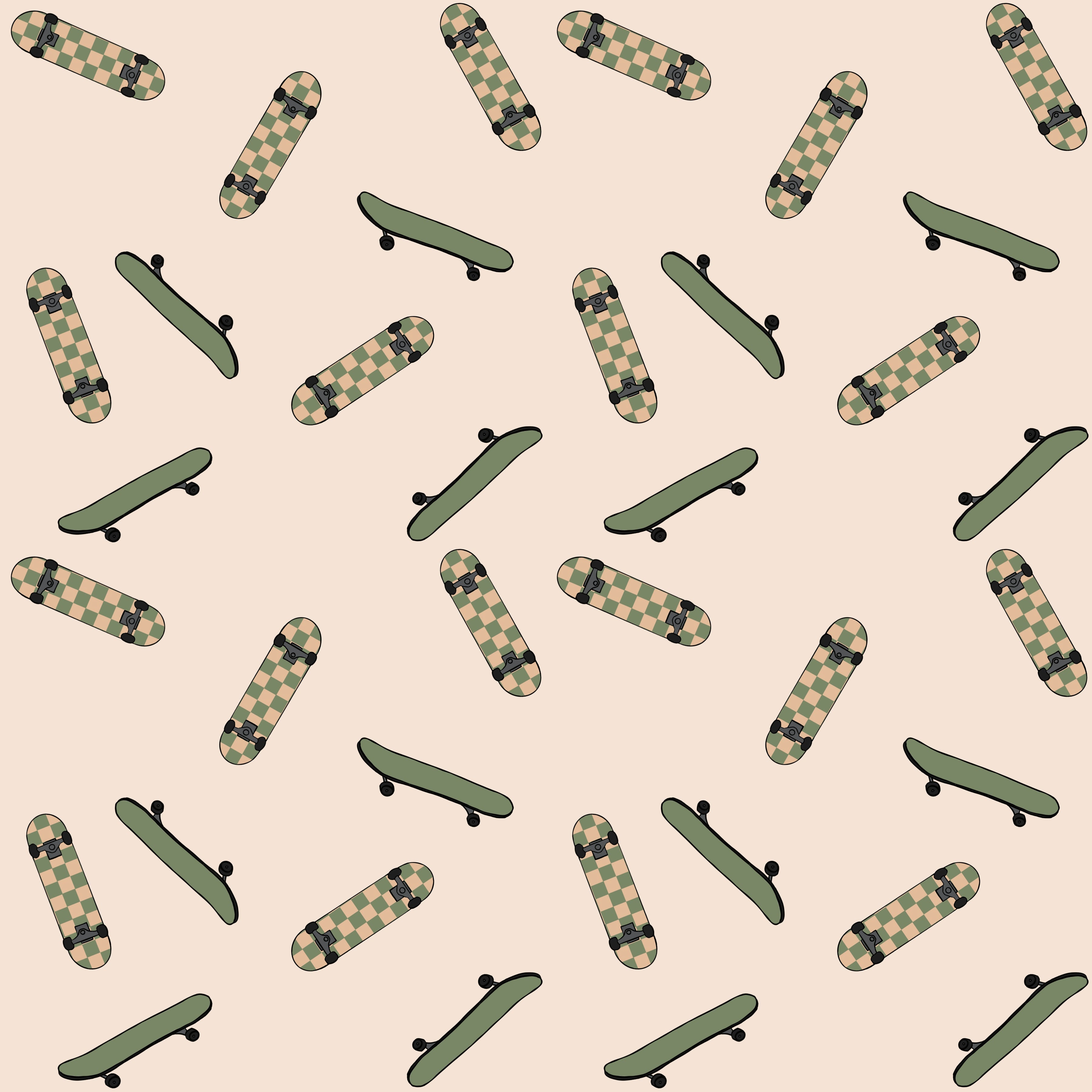 Boards - Sage + Stone Collection – Gus + Steel