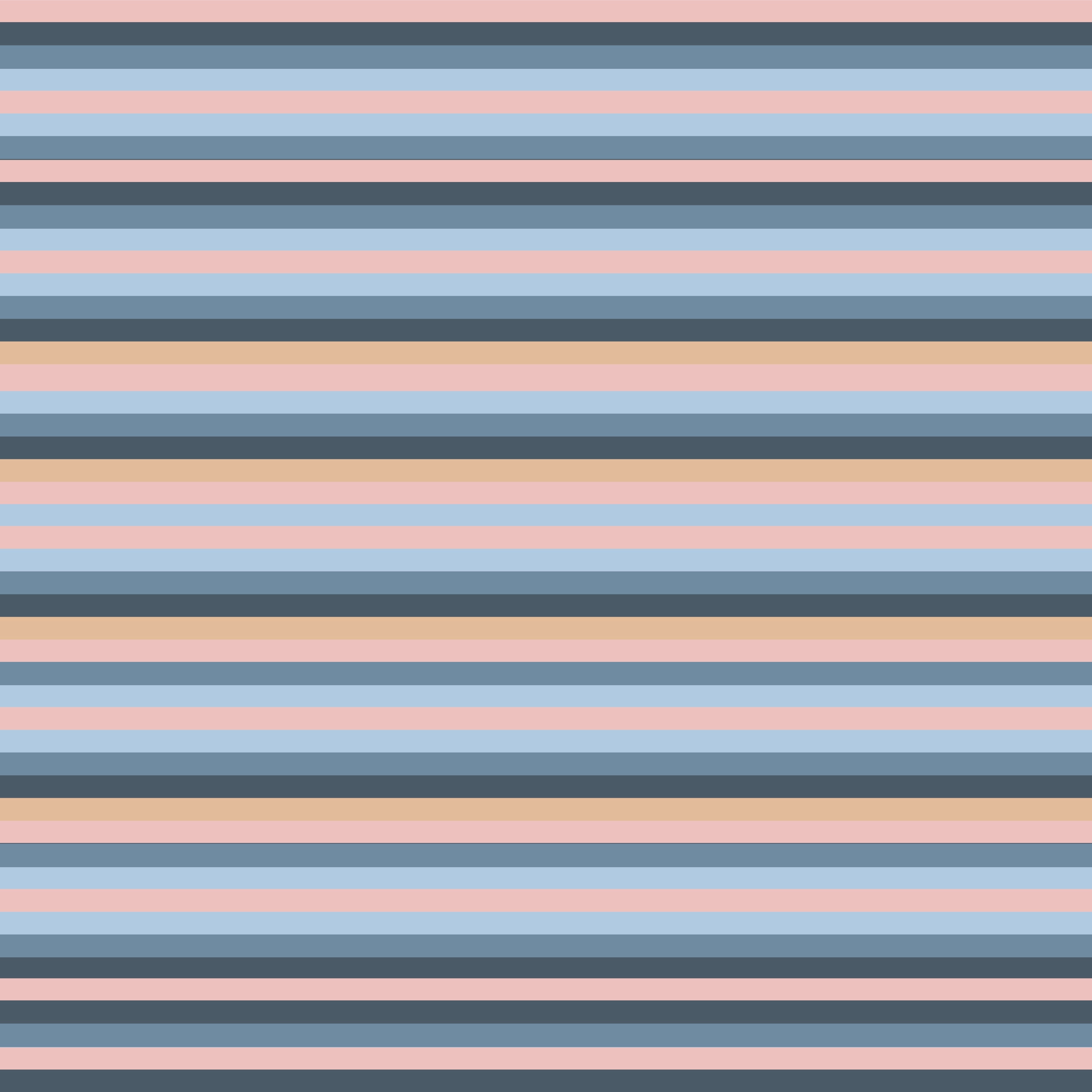 Stripes - Once In A Blue Moon Collection – Gus + Steel